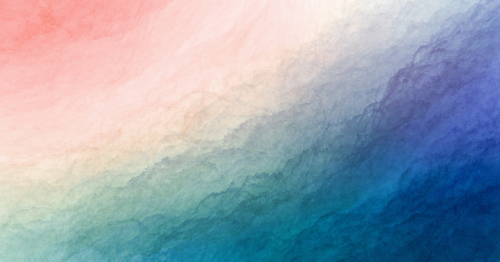 haikeiロゴ作成・ロゴデザインのご依頼は初めてのロゴマーク | RAD FLAG GALLERY【ロゴ制作】